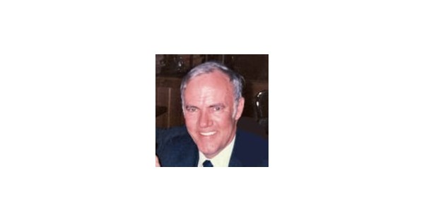 Gary Lessig Obituary (2024) - Wisconsin Rapids, WI - Herman-Taylor ...