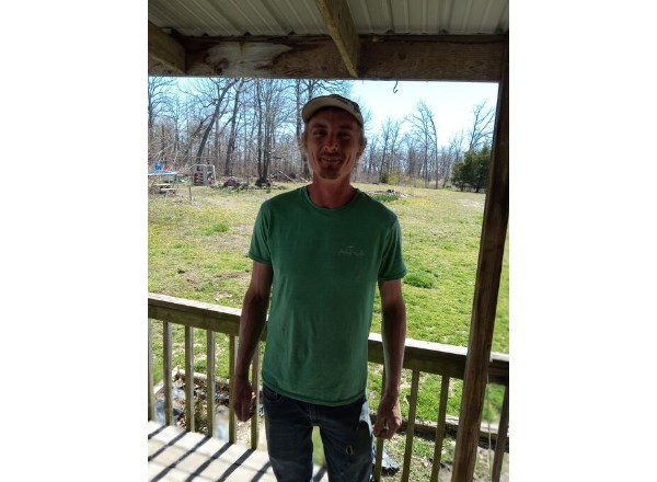 Dustyn Howard Obituary (2026) - Lebanon, MO - Hedges-Scott-Millard ...