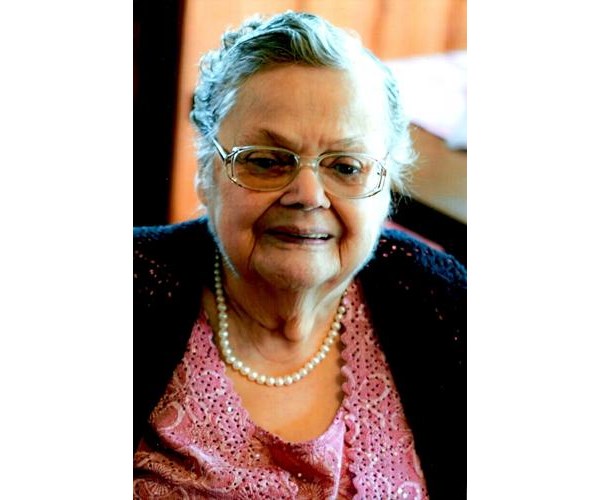 Alicia Garza Obituary (2022) - Corpus Christi, TX - CLOSED-Funeraria ...