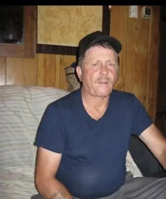 Herman Wayne Wilkins Obituary (2025) - Suffolk, VA - R.W. Baker & Co ...