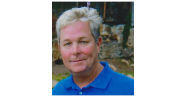 Stephen Earl Waugh Obituary (2024) - Lagrange, GA - Higgins Funeral ...