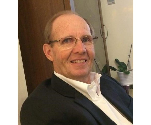 Stephen Hicks Obituary (2025) - Apopka, FL - Baldwin Brothers Funerals ...