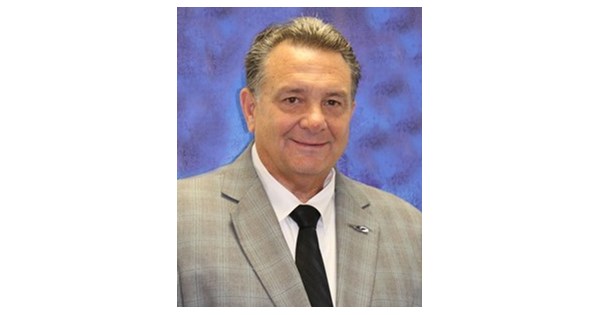 L. Scott Inskeep Obituary (2024) - Beavercreek, OH - Newcomer ...