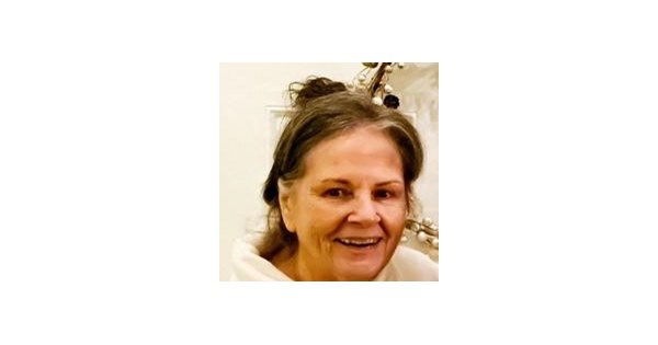 Rheba Joy Carlson Obituary (2025) - Liberty, IN - Urban Winkler Funeral ...