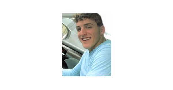 Owen Eugene Skelley Obituary (2022) - Iowa City, IA - Lensing Funeral ...