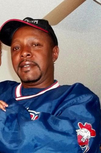 Tyronne Dotson Obituary and Online Memorial (2026)