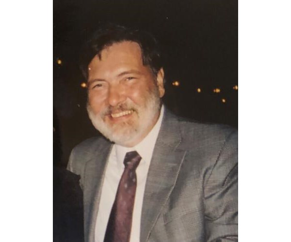William J. Scherbarth Obituary (2022) - Milwaukee, WI - Joseph E. Sass ...