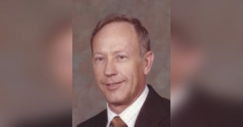 Dennis Russell Kerwick Obituary (2023) - Owensboro, KY - James H. Davis ...