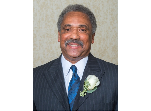 Charles E. Brown Obituary (1950 - 2025) - Terre Haute, IN - WTHI-TV 10 News