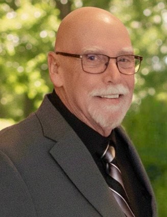 Richard H. "Dick" Gorski Obituary (2026) - Batavia, IL - Malone Funeral ...