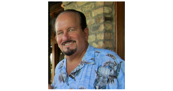 Don Ramos Obituary and Online Memorial (2025)