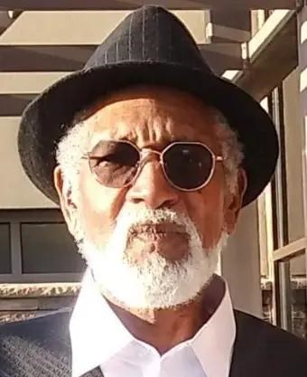 Willie Thomas Hames Obituary (2025) - Gaffney, SC - Gordon Mortuary ...