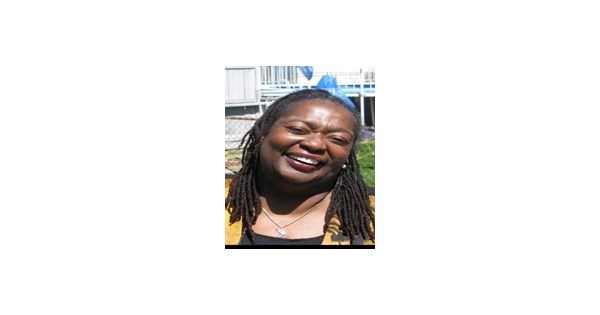 Jacqueline C. Joyce Obituary (2024) - Columbus, OH - Marlan Gary ...