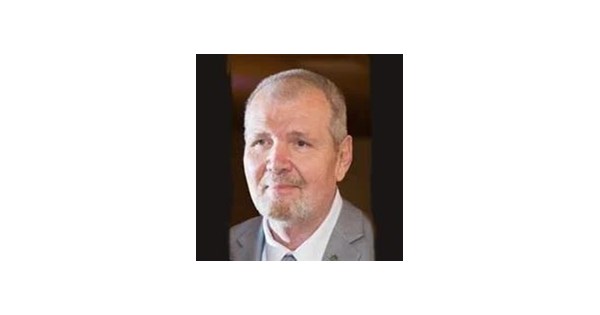 Randolph Martin Cojocari Obituary (2025) - Sterling Heights, MI - Wujek ...