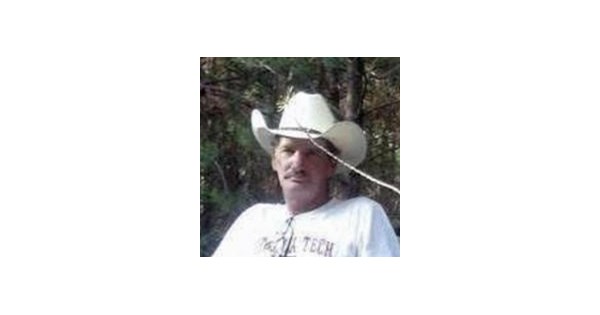 Buck Hambrick Obituary (2025) - Lewisburg, WV - Morgan Funeral Home ...