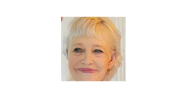 Robin Nail Obituary and Online Memorial (2023)