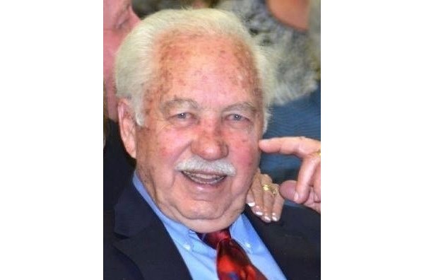 Noah DeBerry Obituary (2025) - Woodbury, TN - Woodbury Funeral Home