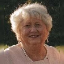 Brenda Spivey Obituary (2026) - Conway, SC - Goldfinch Funeral Home ...