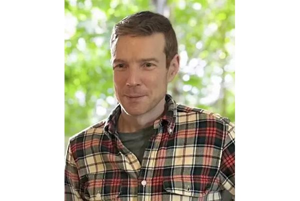 Eric John Skille Obituary (2025) - Stevens Point, WI - Shuda Funeral ...