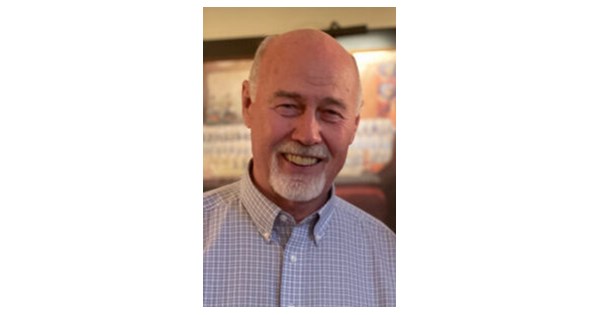 Johnny Wayne Jones Obituary (2025) - Prescott, AR - A Natural State ...