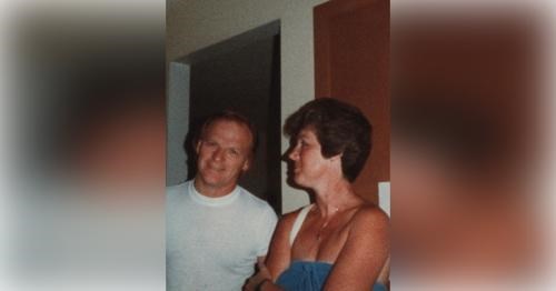 Thomas Richard Breunig Obituary (2023) - New Berlin, WI - Church ...