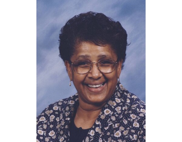 Leta Thomas Douglas Sims Obituary (1941 - 2023) - Youngstown, OH ...