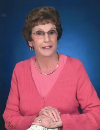 Norma P. Thomas Obituary (2024) - Durham, NC - Clements Funeral ...