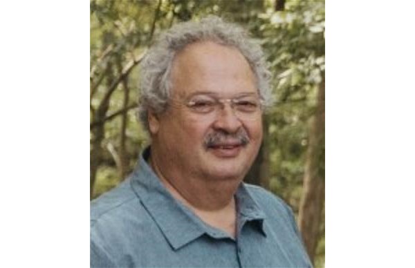 David Sterl Obituary (2025) - Willoughby, OH - McMahon - Coyne ...