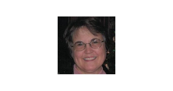 Terry Payne Martin Obituary (2026) - Anderson, SC - Sullivan-King ...