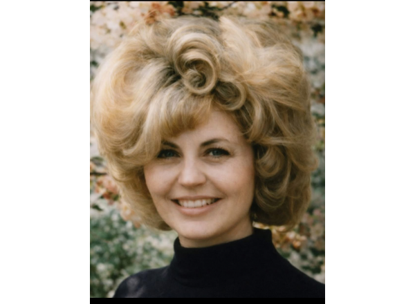 June B. Miller Obituary (2026) - Bloomfield, NJ - O'Boyle Funeral Home