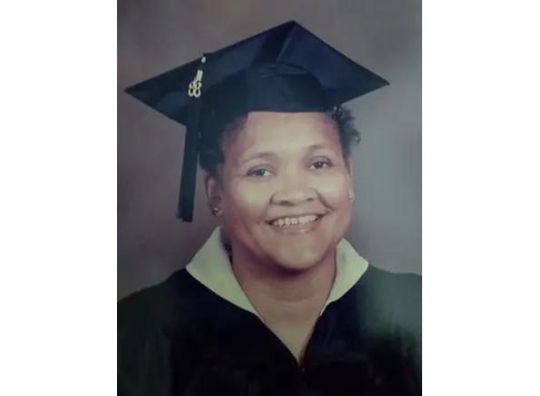 Mary Bernice Sessions Obituary (2025) - Smyrna, GA - F.L. Sims Funeral ...