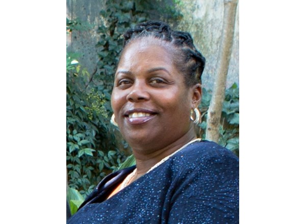 Jodie Loren Barnard Obituary (2026) - Douglasville, GA - Heritage ...
