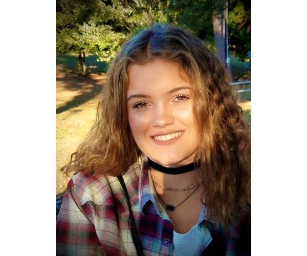 Blakely Ann Hinchcliff Obituary (2023) - Brandon, MS - Ott & Lee ...