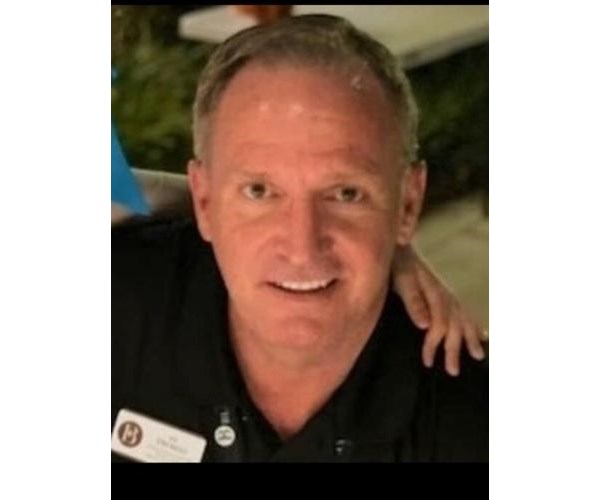 Albert S. Thomas IV Obituary (2024) - West Columbia, SC - Thompson ...