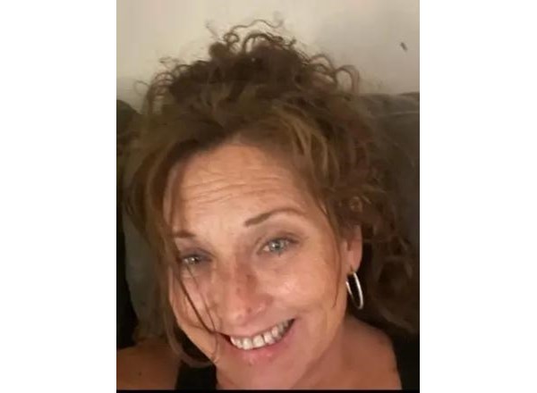 Dee Ann White Obituary (2025) - Poca, WV - Gatens-Harding Funeral Home