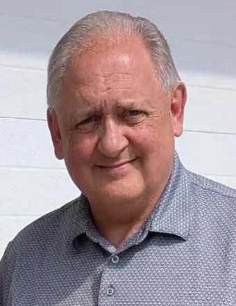 John Thomas Paradysz Obituary (2025) - Del Rio, TX - Sunset Memorial ...