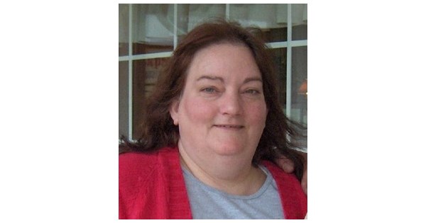Debora Lynn "Debbie" Miles Obituary (2023) - Lebanon, OR - Huston-Jost ...