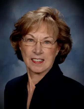 Jean B. Miner Obituary (2025) - Naperville, IL - Friedrich-Jones ...