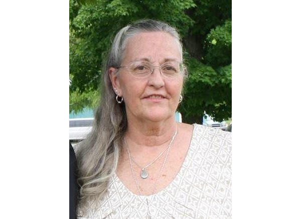 Nancy J. Brosnan Obituary (2025) - New Lisbon, WI - Hare Funeral Home ...