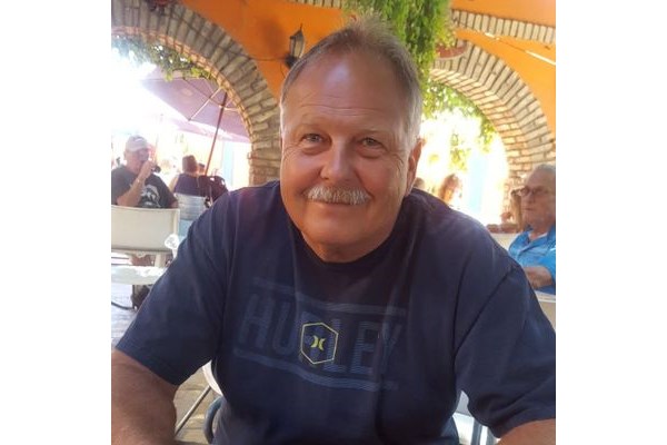 Craig Alan Lazon Obituary (1955 - 2025) - Sun City, AZ - KNXV
