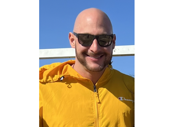 John Michael Hinchey Obituary (2025) - Kearney, MO - Hidden Valley ...