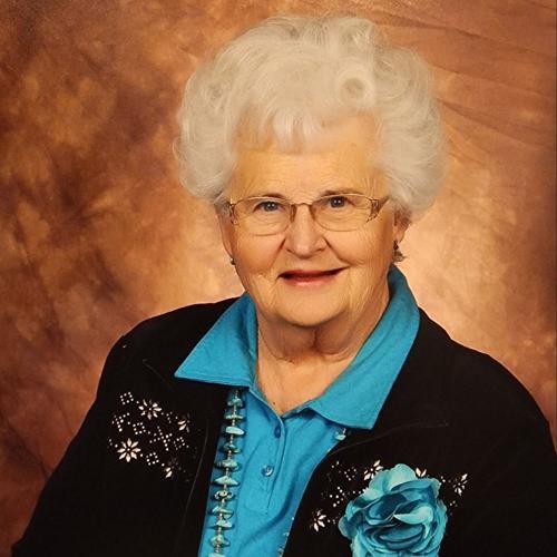 Janet Alice Knox Obituary (2024) - Loveland, CO - Viegut Funeral Home ...