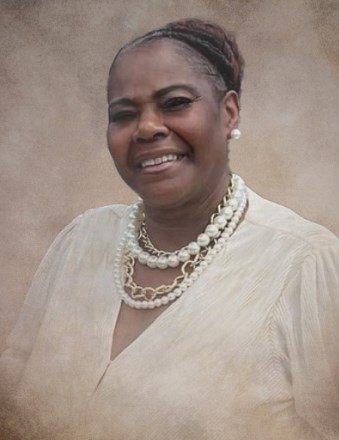 Wanda Edwards Obituary and Online Memorial (2026)
