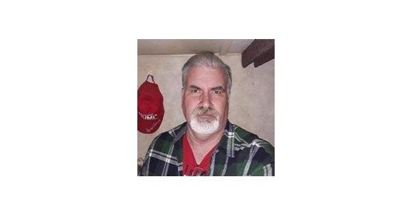 Anthony William "Tony" Thompson Obituary (2026) - Birch Tree, MO ...