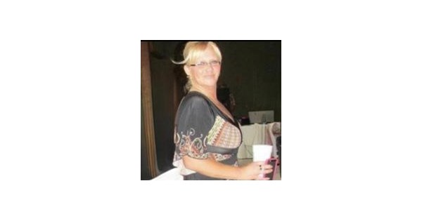 Heather L. Pike Obituary (2025) - Thomasville, GA - Whiddon-Shiver ...