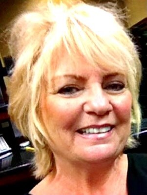 Susan Pearce Obituary (2021) - Houma, LA - Samart Funeral Home Of Houma ...