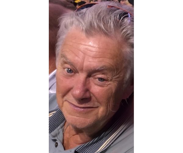 David E. Cramer Obituary (2026) - Oil City, PA - Reinsel Funeral Home ...