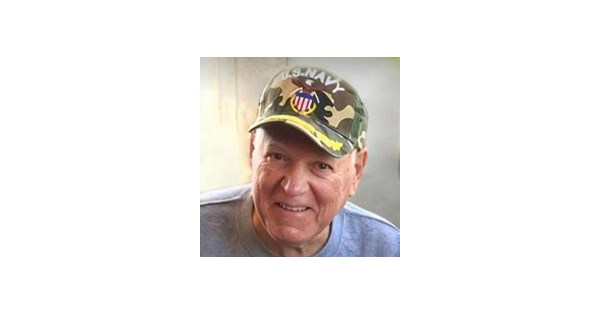 Stephen C. Kmiec Obituary (2025) - Wheaton, IL - Hultgren Funeral Home ...