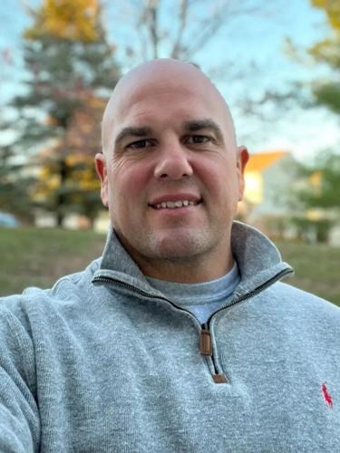 Joseph Eric "Joe" Crail Obituary (2025) - Latonia, KY - Connley ...