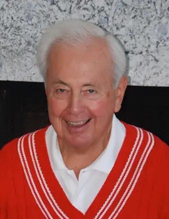 Wesley J Allen Obituary (2025) - Denver, CO - Fairmount Funeral Home ...